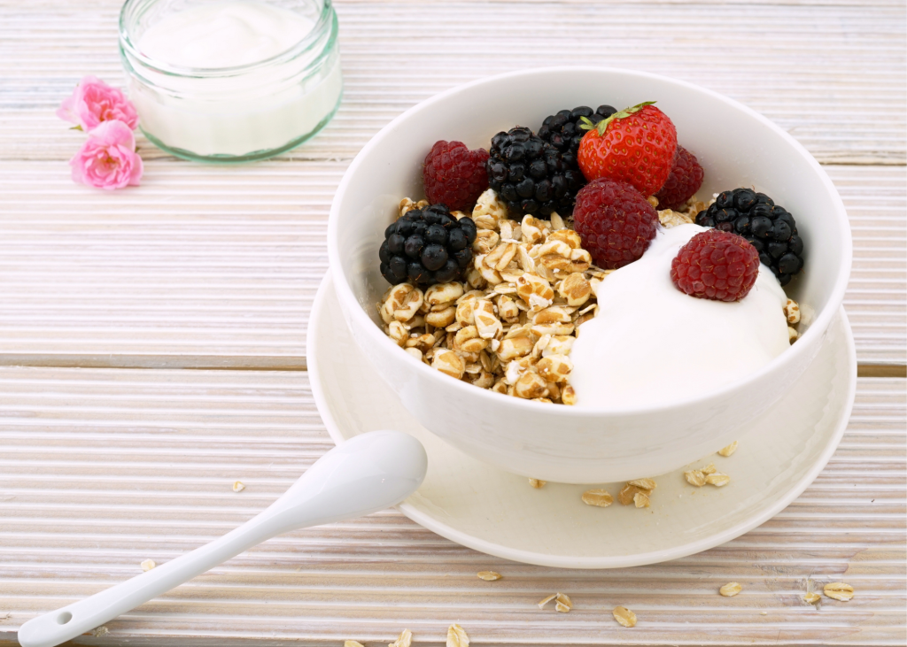 The Benefits of Probiotic Immune System Support - Ethical Inc