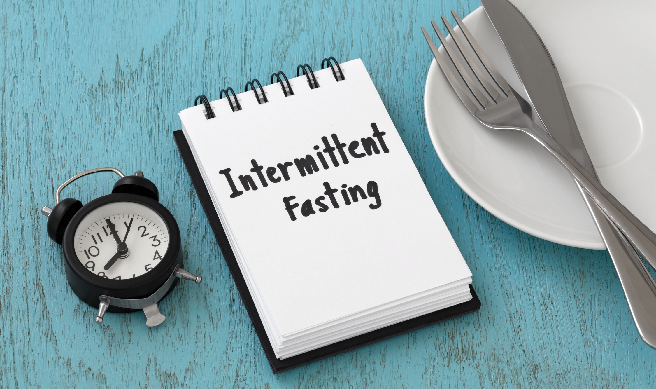 Is Intermittent Fasting For Over 60 Good For Your Health? - Ethical Inc