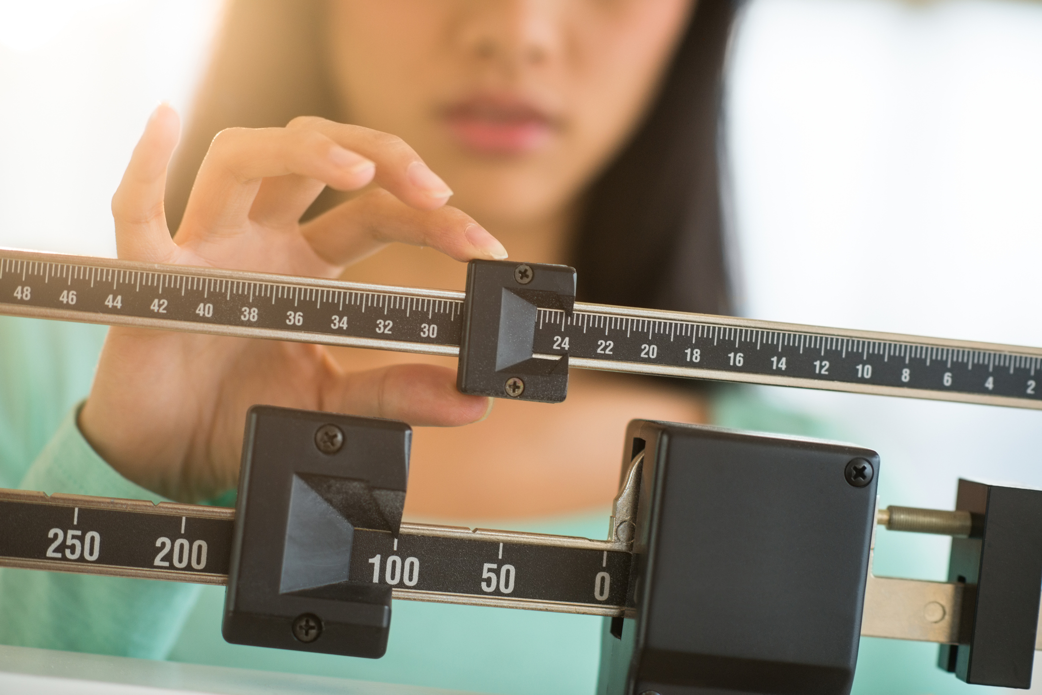 How To Lose 30 pounds in 3 Days? - Ethical Inc