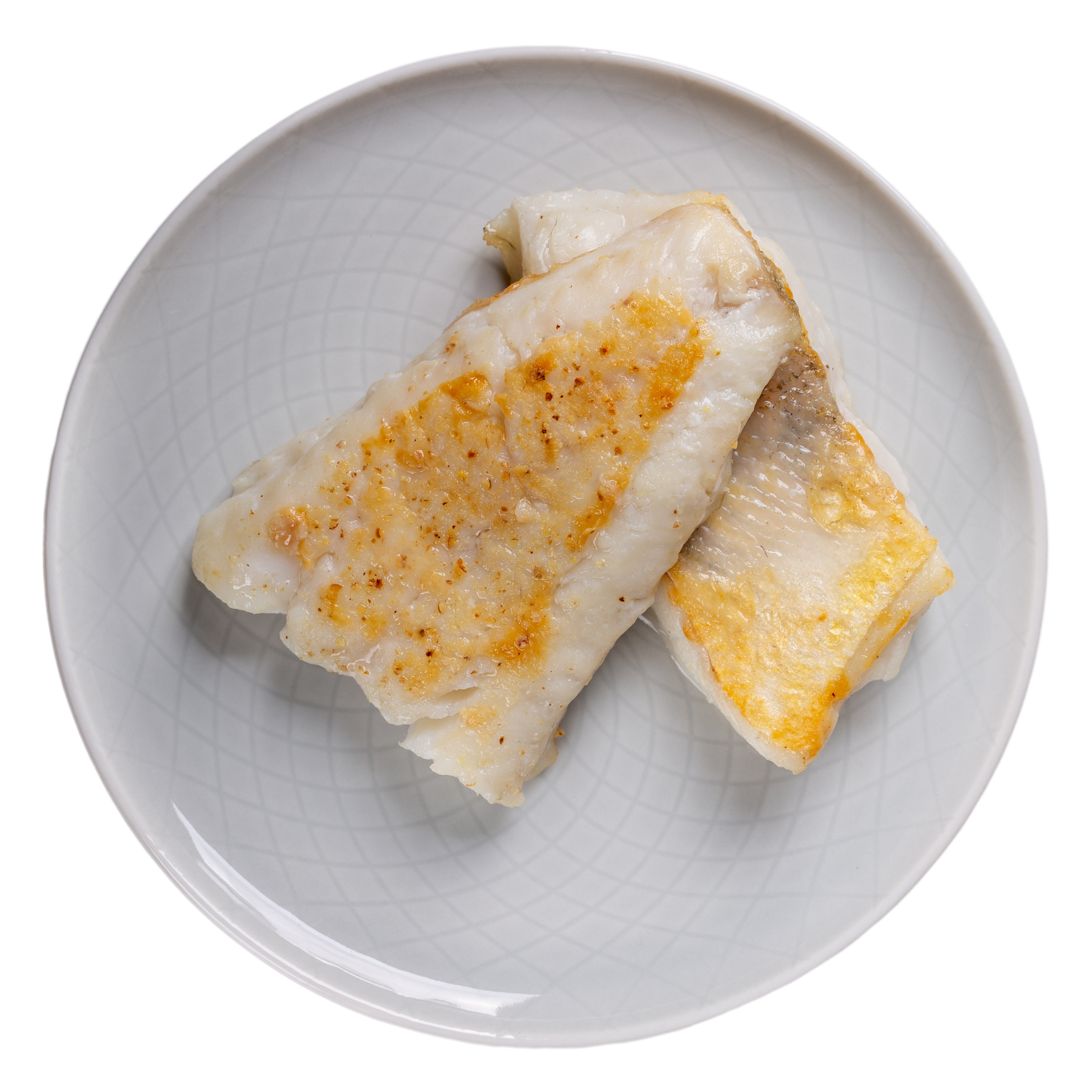 What Are The Practical Benefits Of Eating White Fish? - Ethical Inc