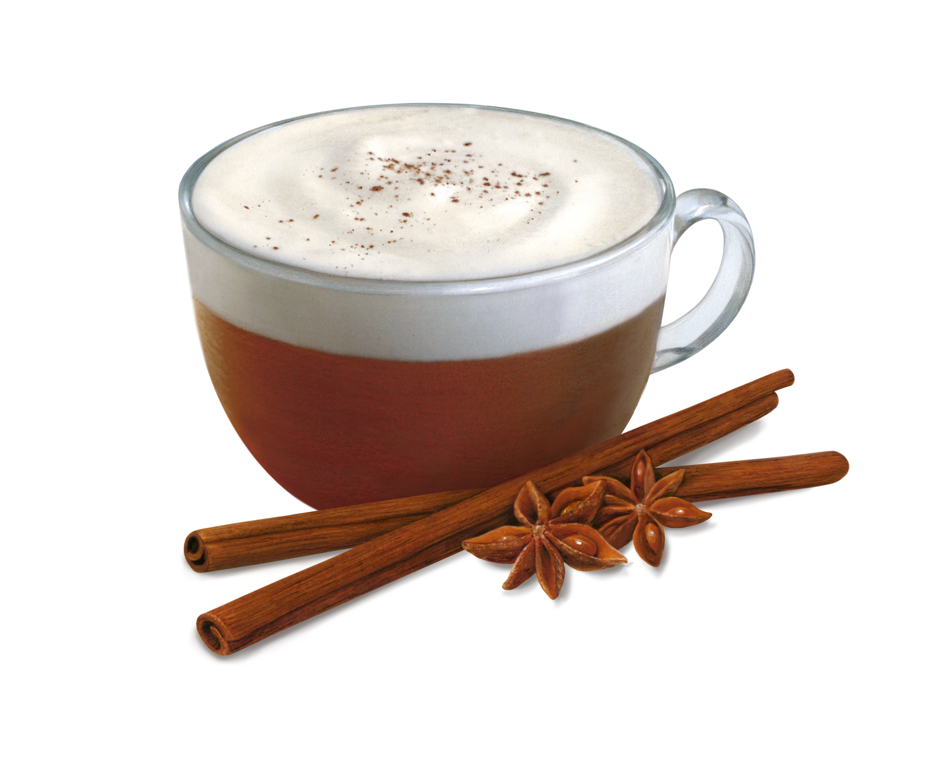 What is Chai Tea? - Ethical Inc