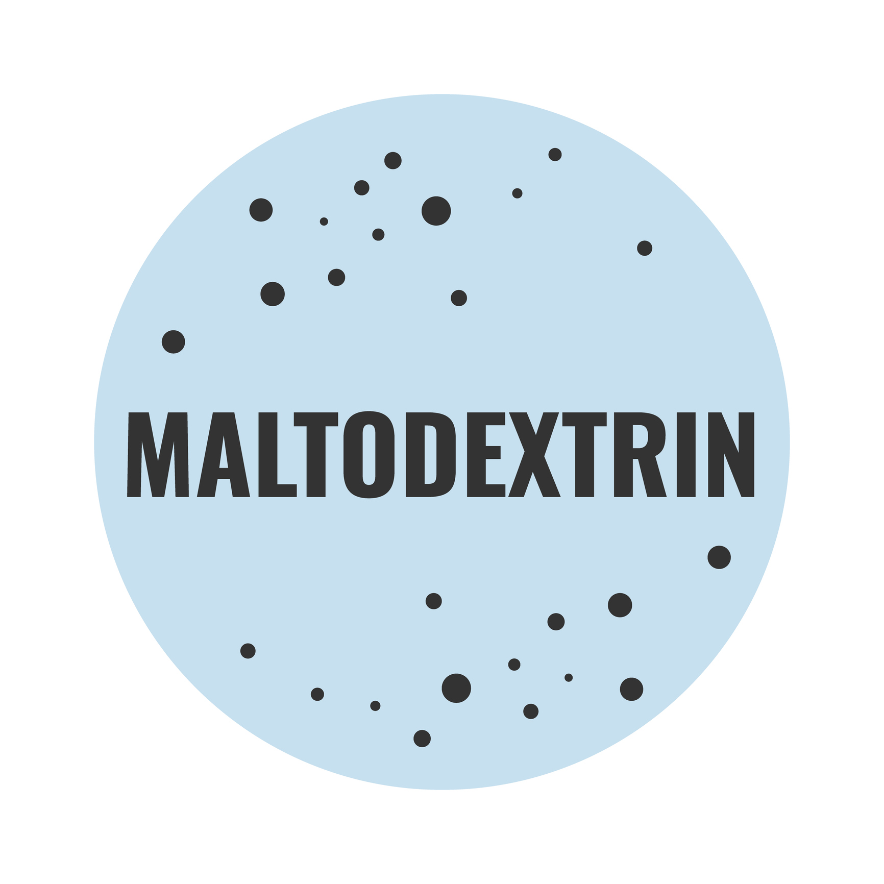 What Is Maltodextrin And Is It Healthy? - Ethical Inc