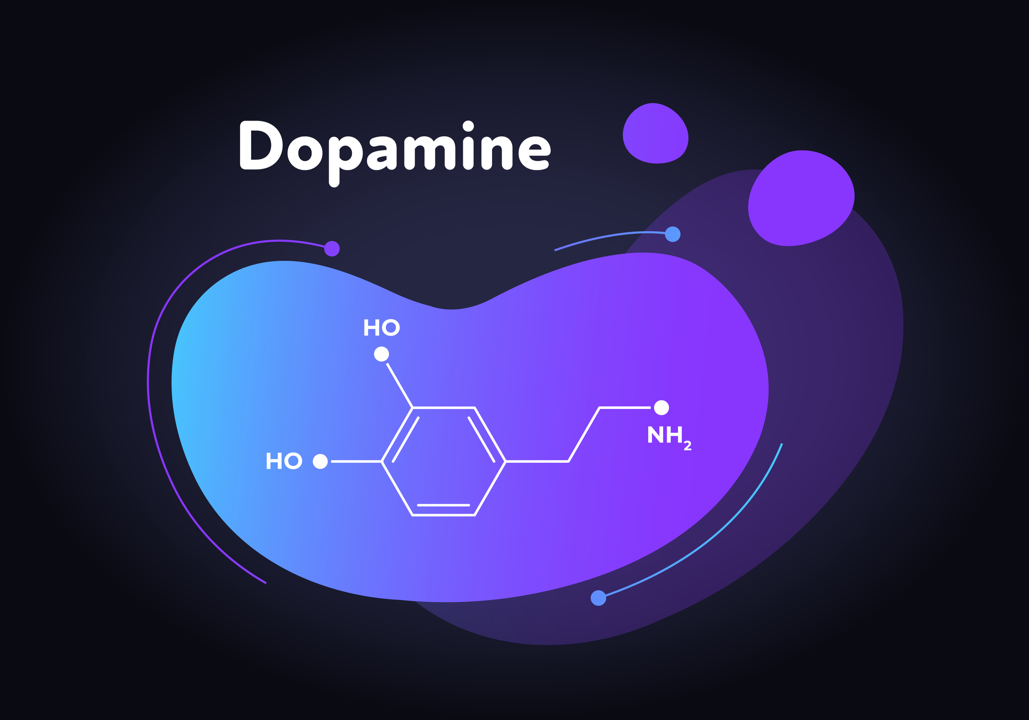 How To Increase Dopamine Naturally? - Ethical Inc