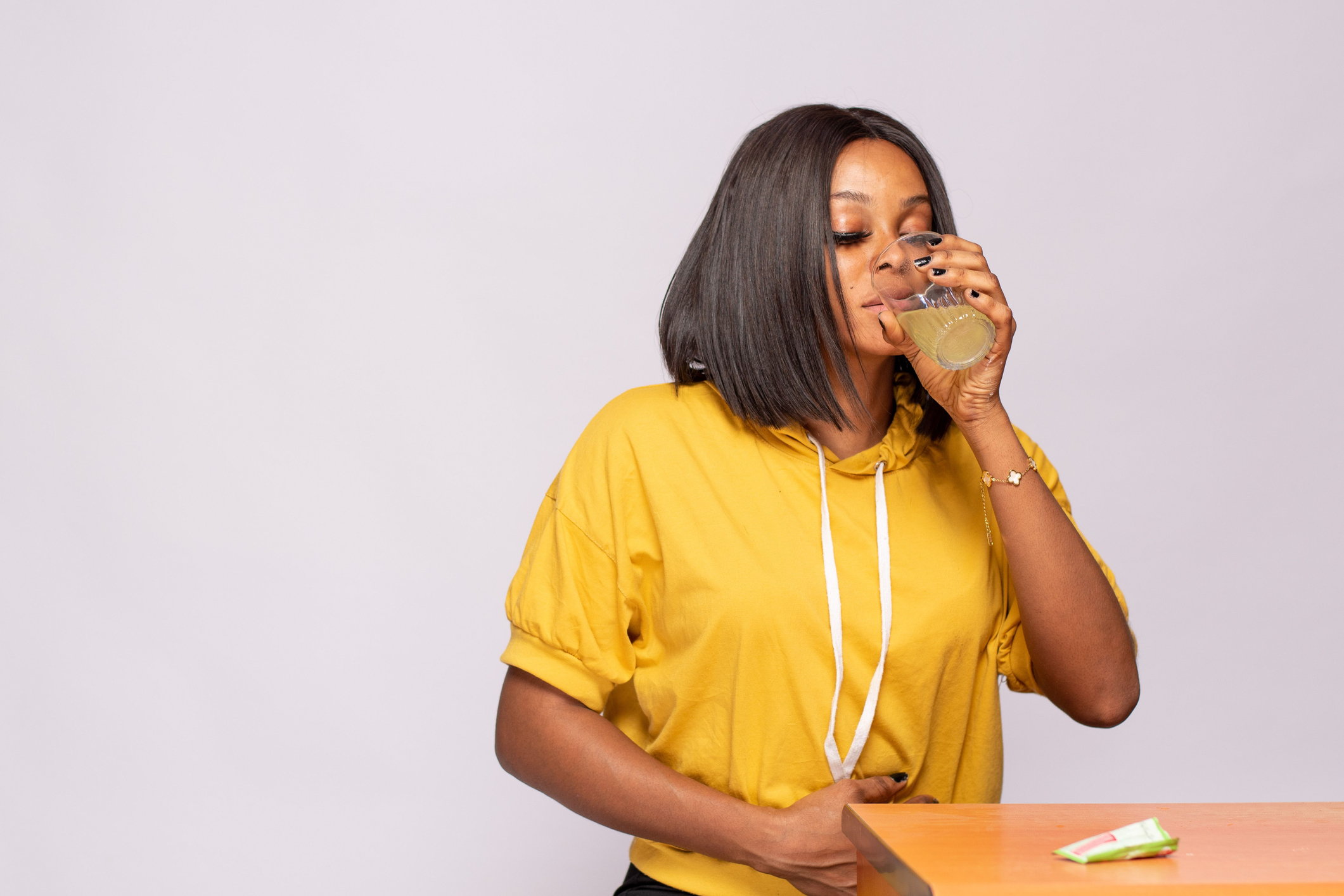 What Are The Best Natural Laxative foods? - Ethical Inc