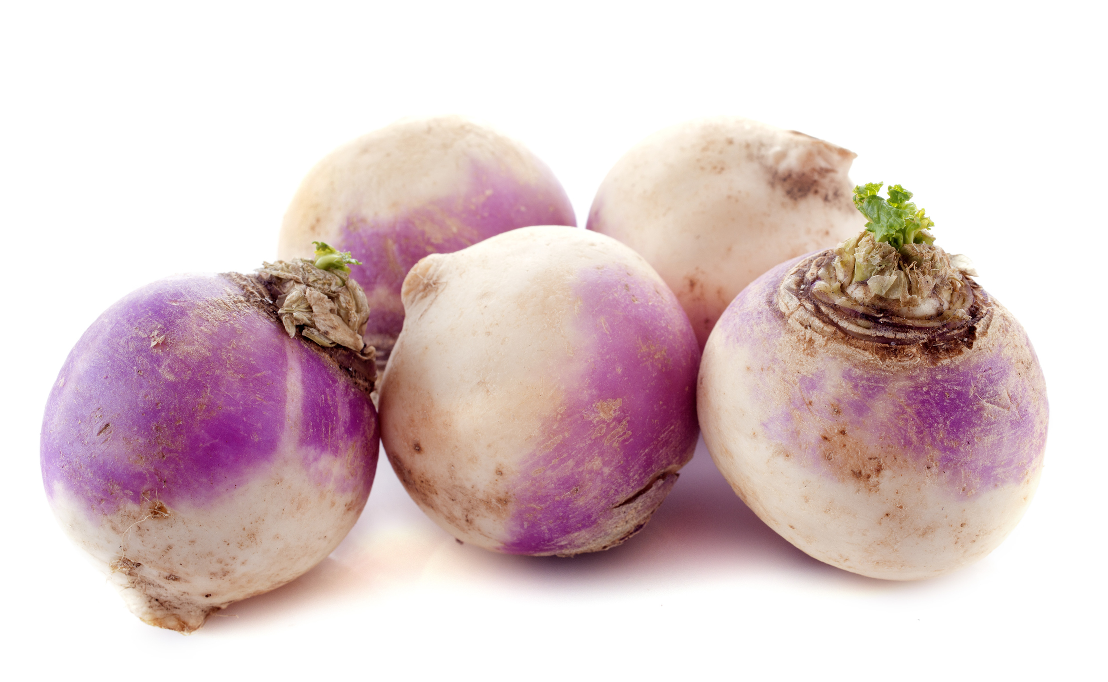 What Are The Health Benefits Of Turnip? - Ethical Inc