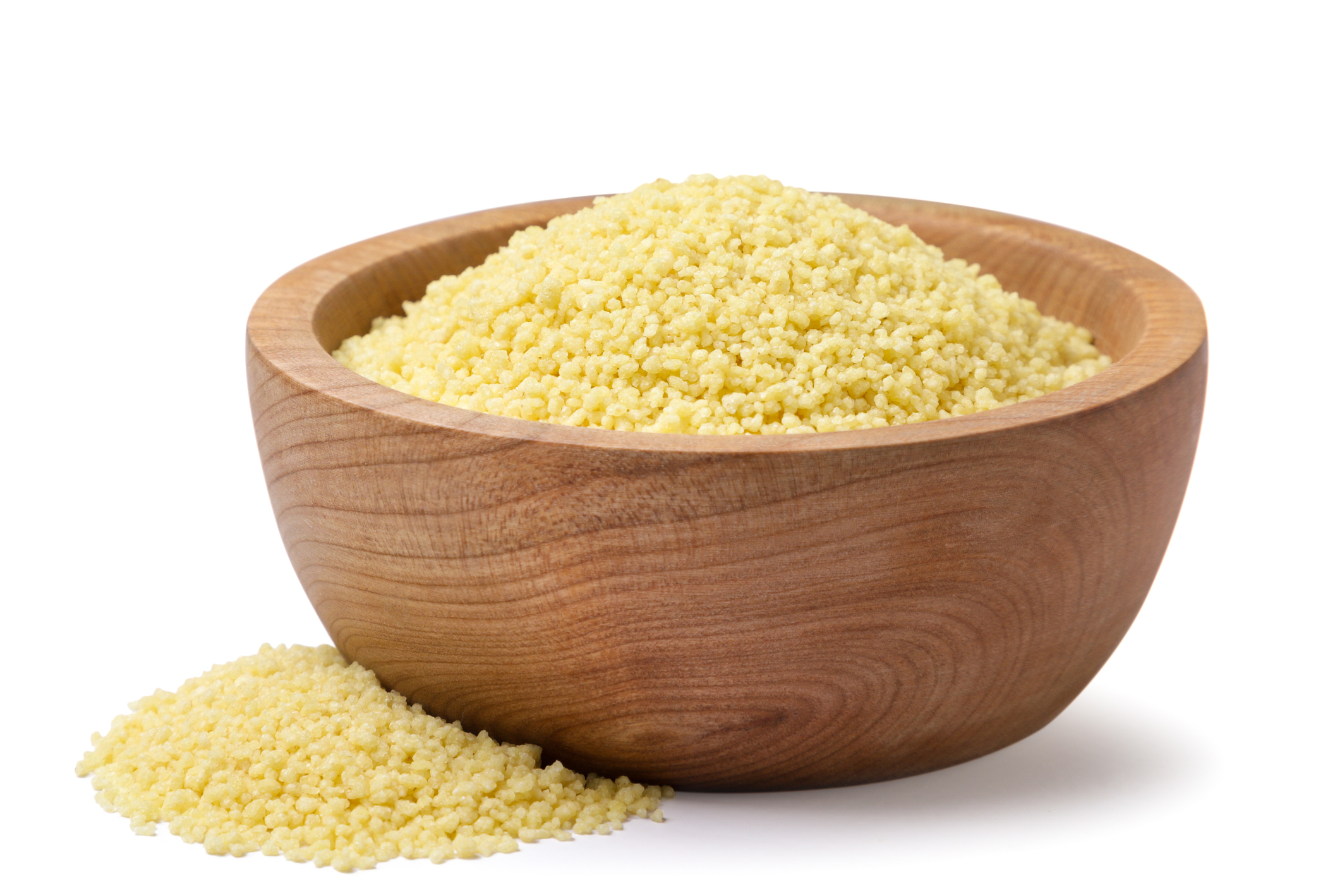 What Is Couscous? - Ethical Inc