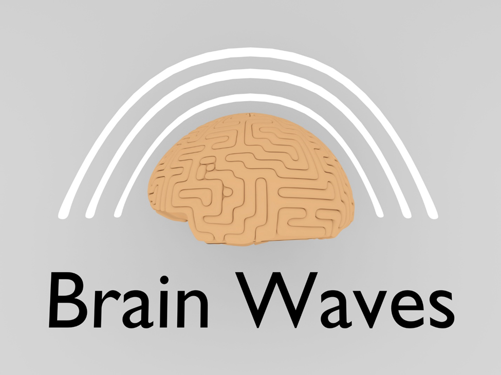 What Is Brain Zaps? - Ethical Inc