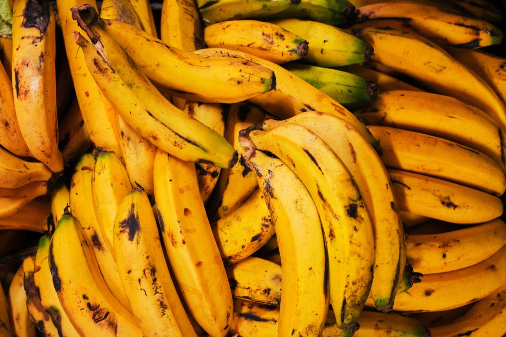 What Are The Health Benefits Of Plaintains? - Ethical Inc