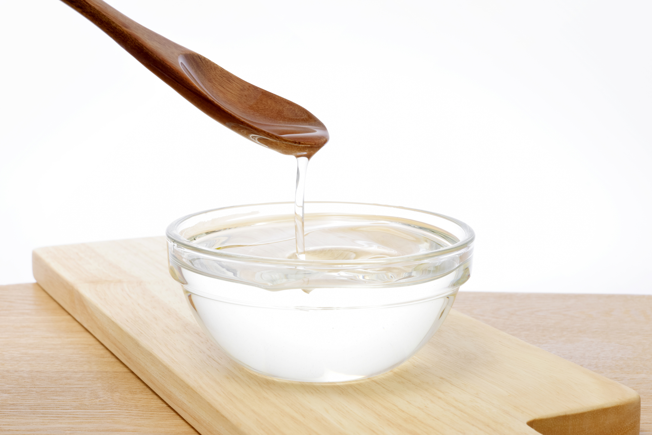 What Are The Benefits Of MCT Oil? - Ethical Inc