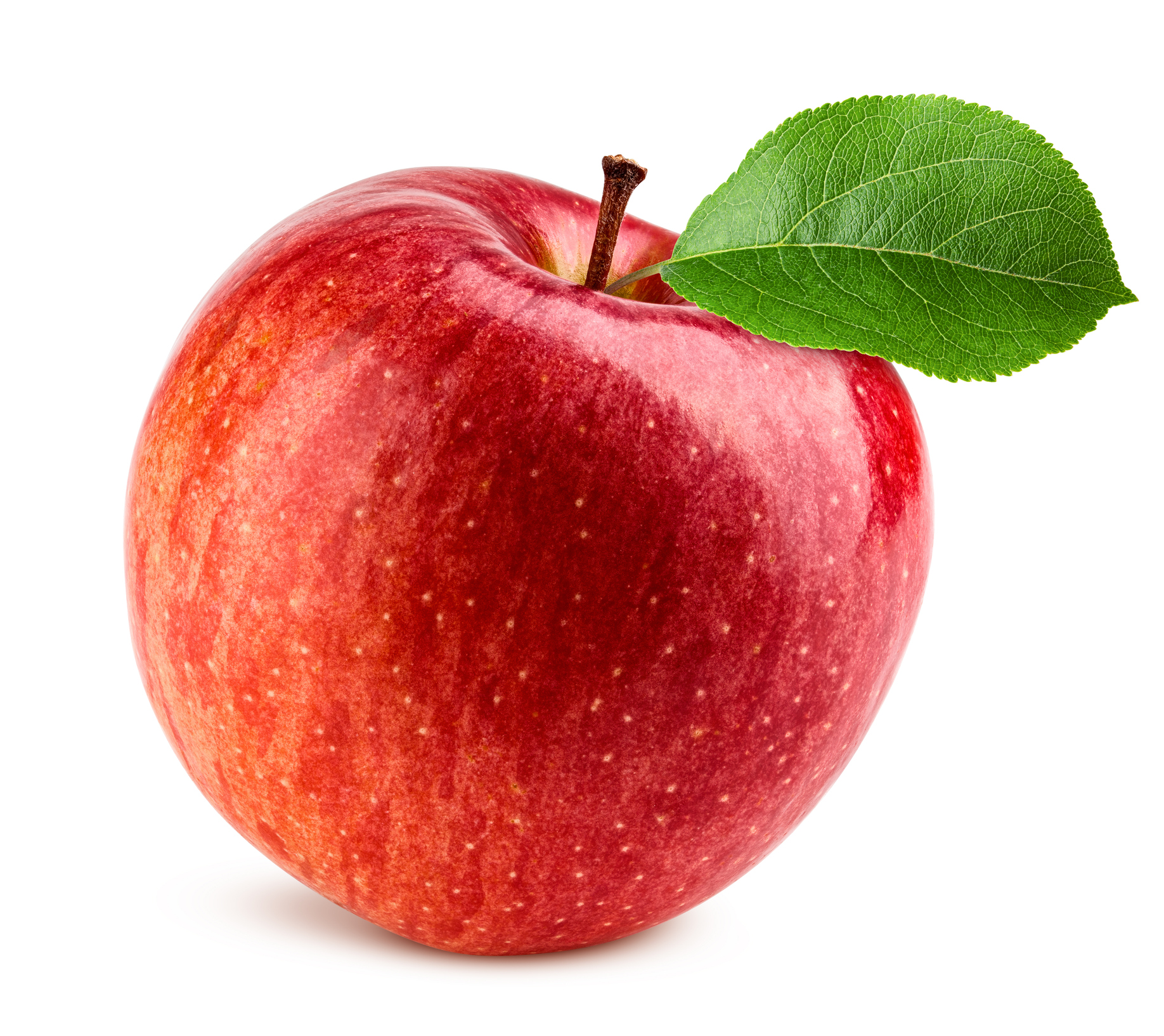 What Are Apples Good For? - Ethical Inc